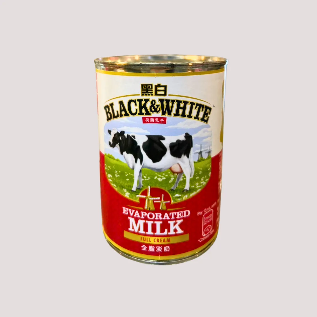 1710122黑白淡奶-410G