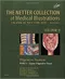 The Netter Collection of Medical Illustrations: Digestive System Part ...