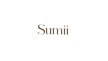 Sumii