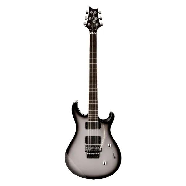 PRS SE Torero 電吉他