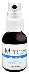 Mithos 指甲膠水快乾劑20ml