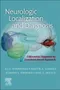 *Neurologic Localization and Diagnosis: Differential Diagnosis by ...