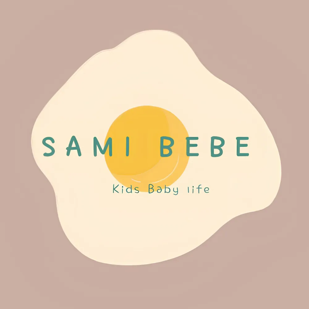 SAMI BEBE 韓國童裝｜正韓童裝｜韓國代購