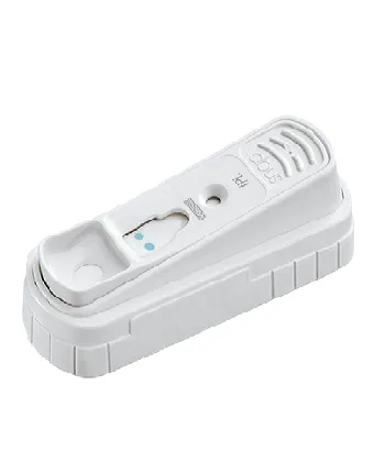 SNAP fPL (10個/盒)