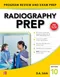 Program Review and Exam Prep: Radiography PREP