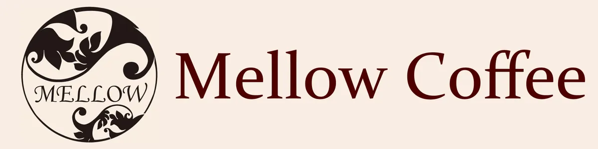 Mellow Coffee