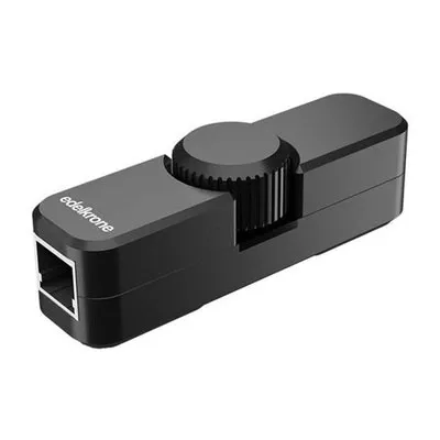 edelkrone Stop Motion Module 電腦控制模組