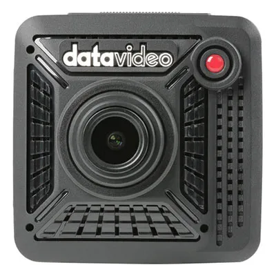 datavideo 洋銘 BC-15P 4K POV 多功能攝影機