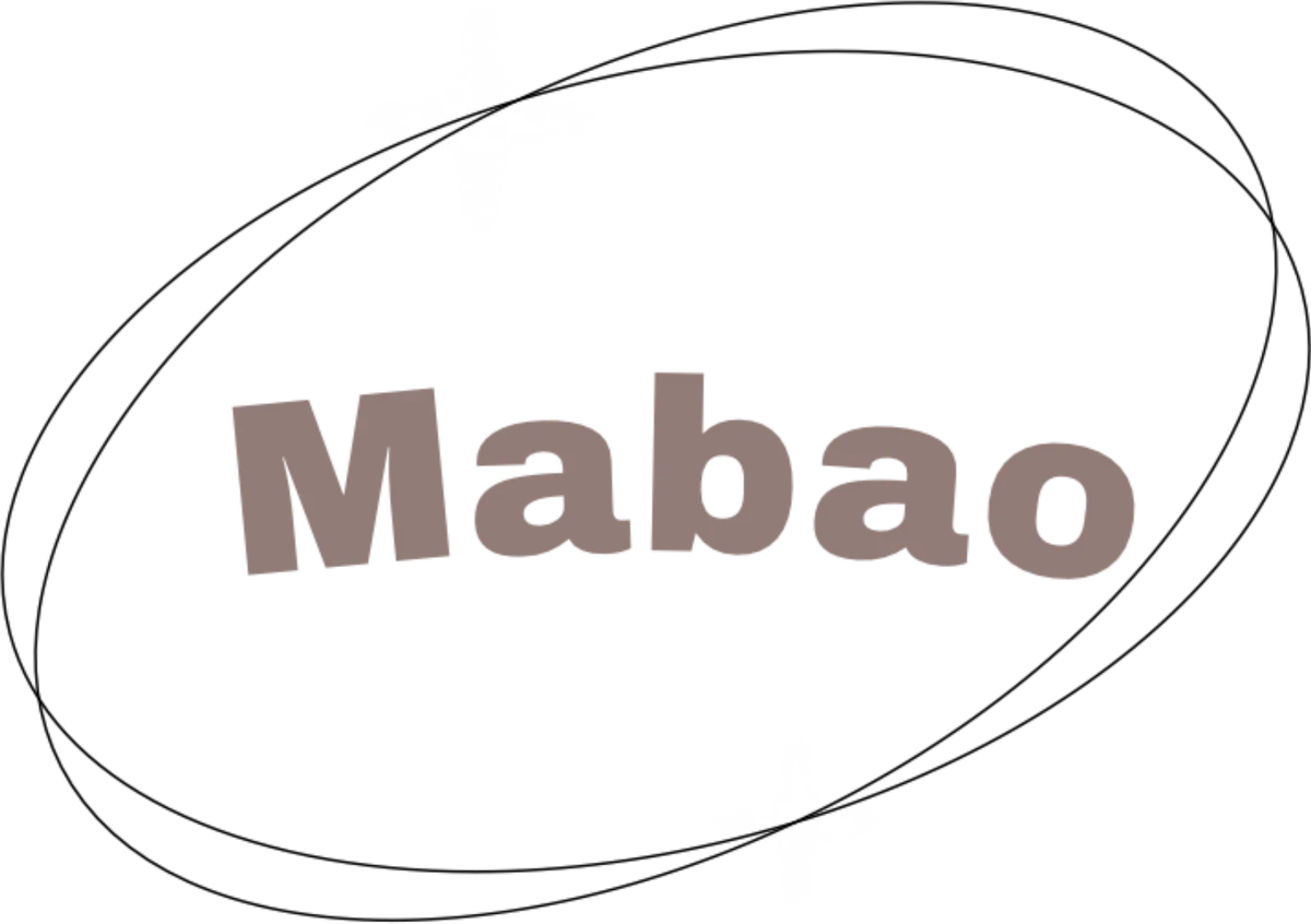 Mabao