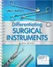 *Differentiating Surgical Instruments
