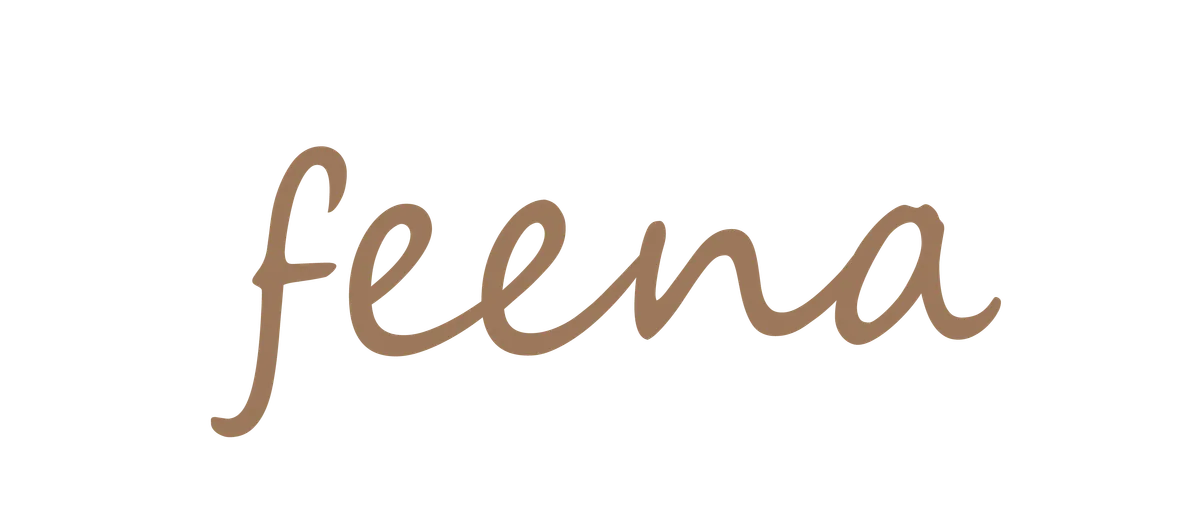 feena