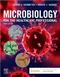 Microbiology for the Healthcare Professional