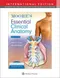 Moore's Essential Clinical Anatomy (IE)