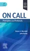 On Call Principles and Protocols