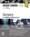 Crash Course Surgery For UKMLA and Medical Exams