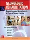 (舊版特價-恕不退換)Neurologic Rehabilitation: Neuroscience and Neuroplasticity in Physical Therapy Practice