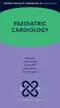 Paediatric Cardiology