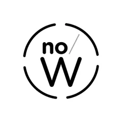 no/W 輕量化主題式戶外用品店