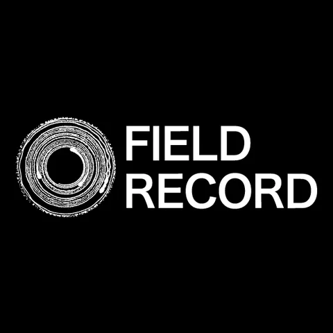 Field Record