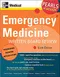 Emergency Medicine Written Board Review