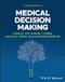 Medical Decision Making