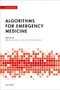 *Algorithms for Emergency Medicine