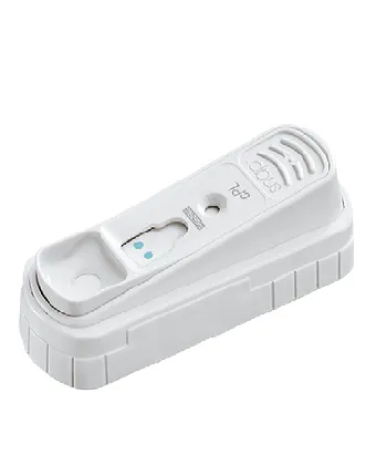 SNAP cPL (10個/盒)