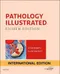 Pathology Illustrated (IE)