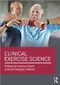 Clinical Exercise Science