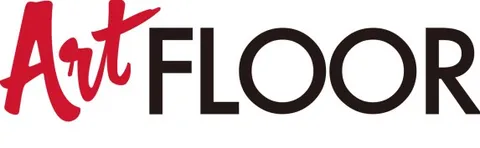 土耳其ARTFLOOR超耐磨木地板｜榮獲藍天使標章｜禾軒建材