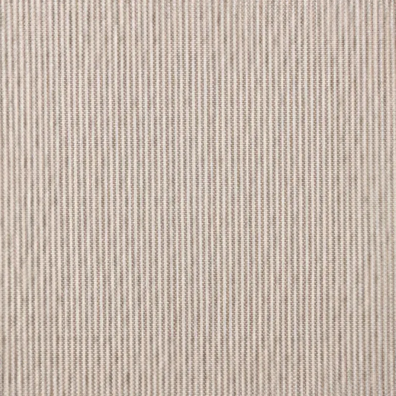 Kerry Knoll-SUMMON SEERSUCKER 602617春夏泡泡紗系列西裝面料