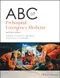 ABC of Prehospital Emergency Medicine