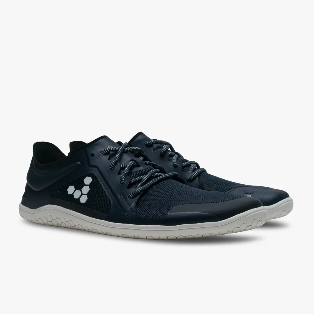 PRIMUS LITE III NAVY MENS