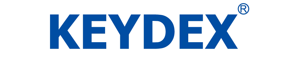 標竿KEYDEX銷售官網