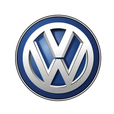 vw