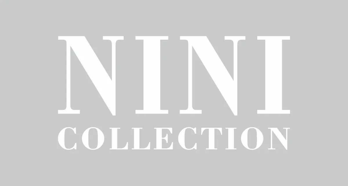 NiNi collection