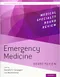 Emergency Medicine Board Review
