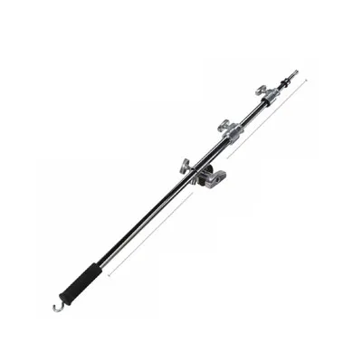 MATTHEWS Mini Boom桿 #427802