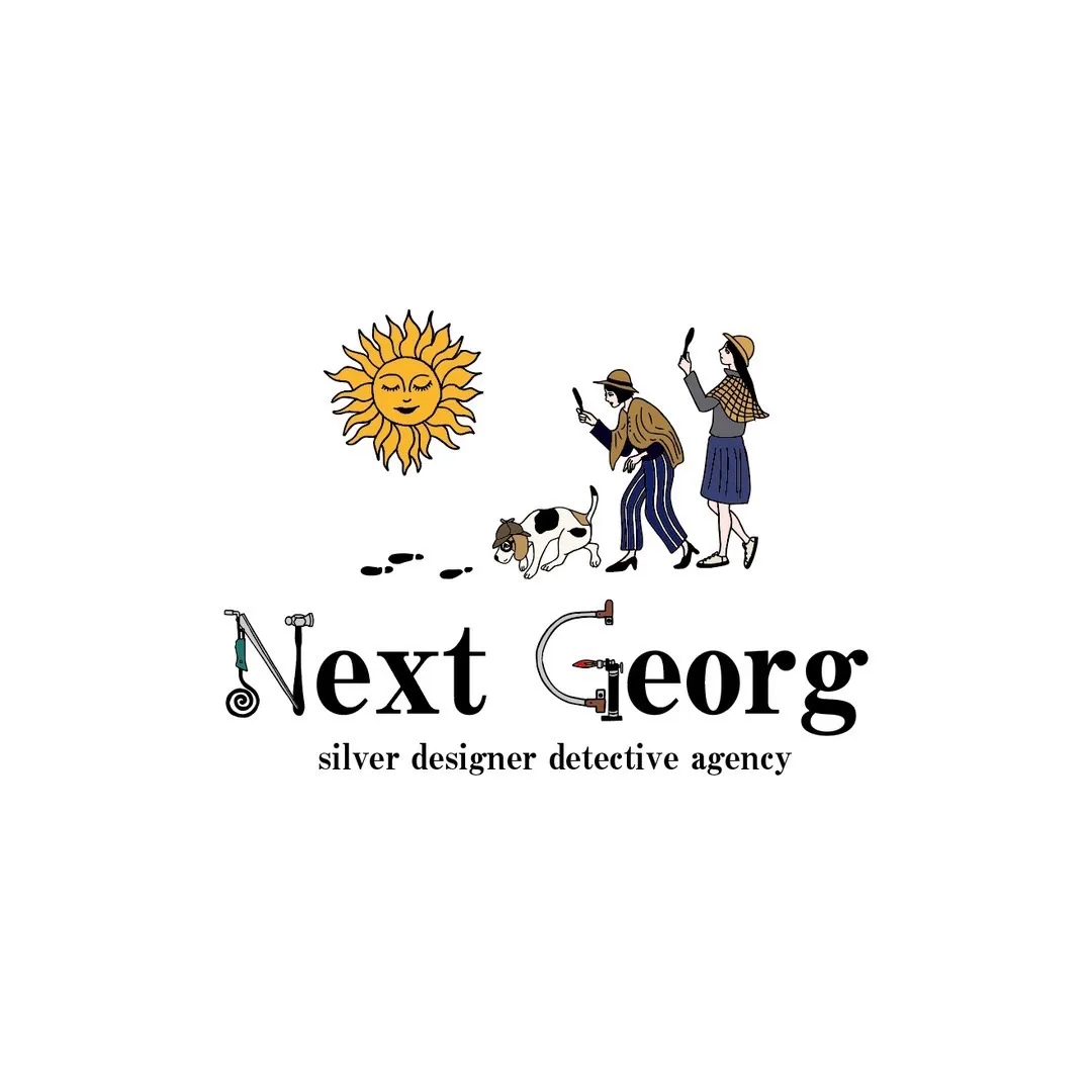 NG 