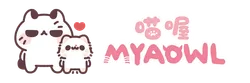 myaowl