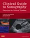 Clinical Guide to Sonography: Exercises for Critical Thinking