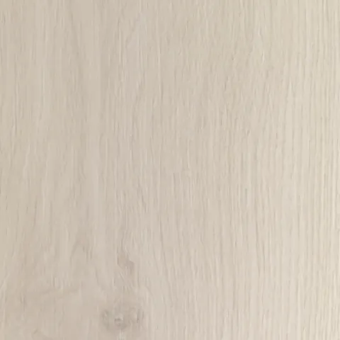 ALSAPRO｜鋪樂系列 576 水晶橡木