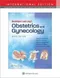 *Beckmann and Ling's Obstetrics and Gynecology (IE)