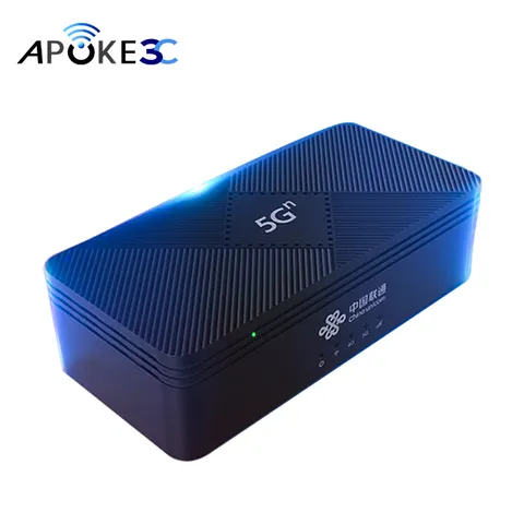 【5G分享器】VN009 聯通 CPE sim卡分享器 路由器 4G分享器 VN007+ 華為 h122-373 h112-370 MC801A