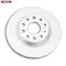 FERODO BRAKE DISCS SKODA OCTAVIA旅 12B~ (5E5) Combi / DDF1306 / 後碟