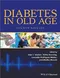 Diabetes in Old Age