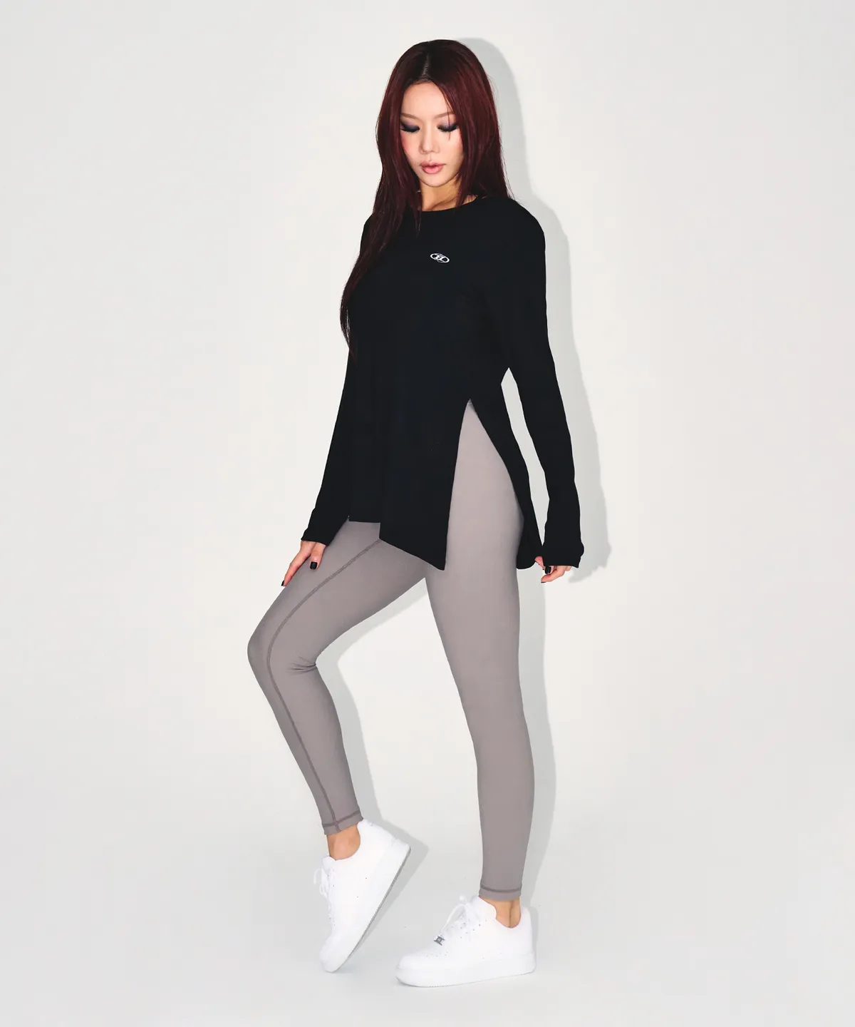 FEMALE_SPORT_ACTIVEBOTTOM