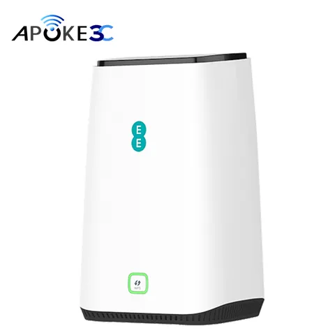 【5G分享器】合勤 NR5103 / NR5101 Zyxel 台灣全頻 5GEE Router 支援WiFi6 網卡路由器 分享器 H122 ...