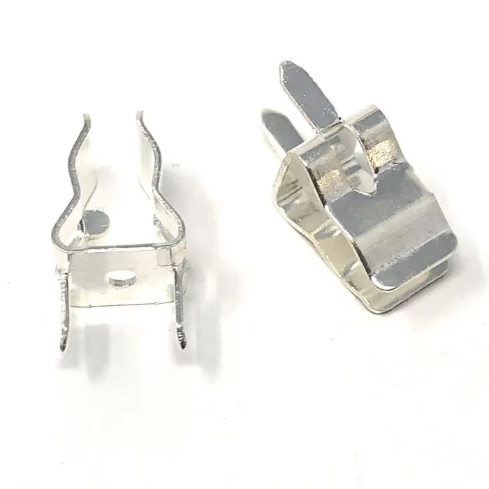 Acme Audio Labs Circuit Board Fuse Holders