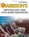 Harrison's Nephrology and Acid-Base Disorders